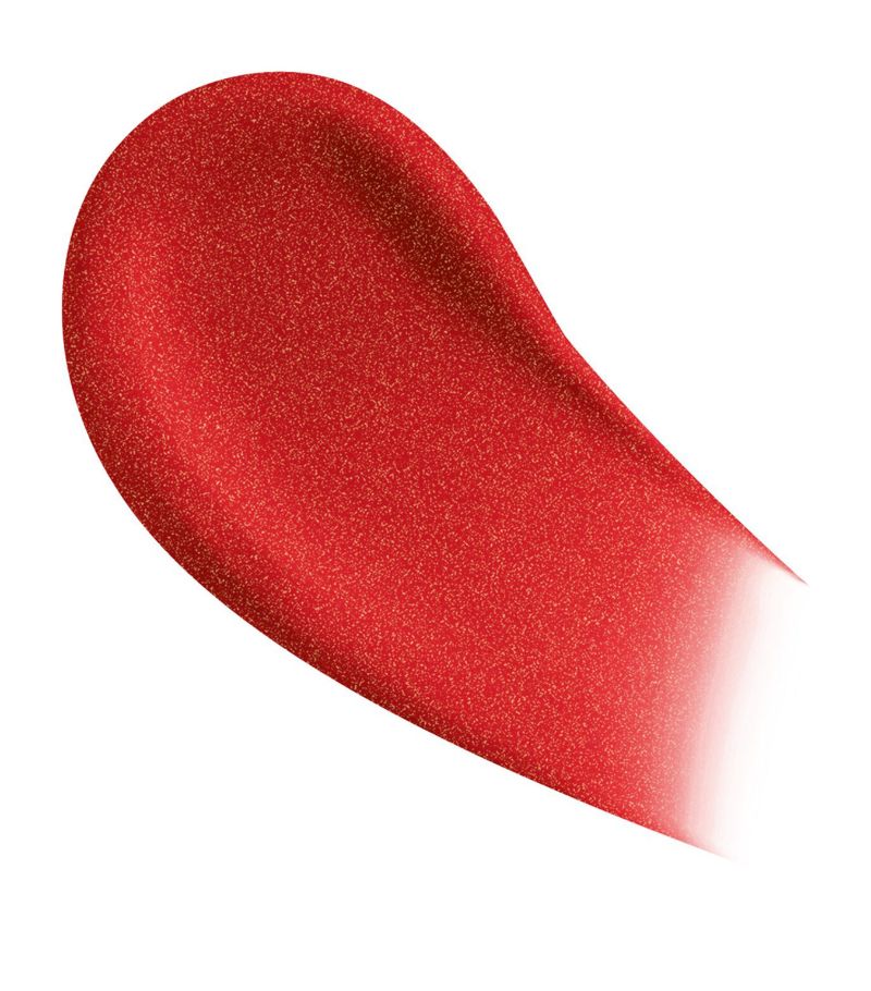 DIOR – Rouge Dior Forever Liquid Sequin Lipstick – John St Cosmetics Lux