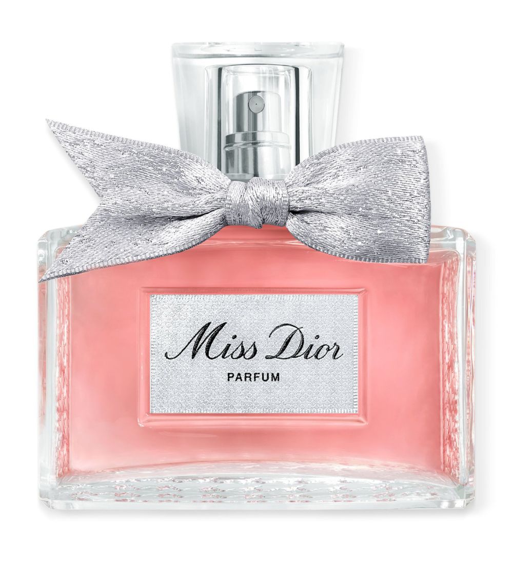 DIOR – Miss Dior Parfum – John St Cosmetics Lux